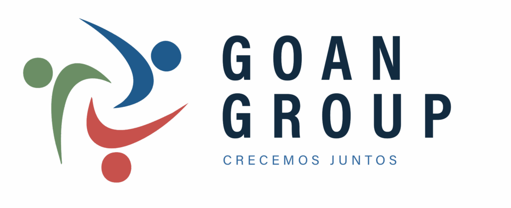 Goan Group: acompañamos empresas en crecimiento a escalar con ...